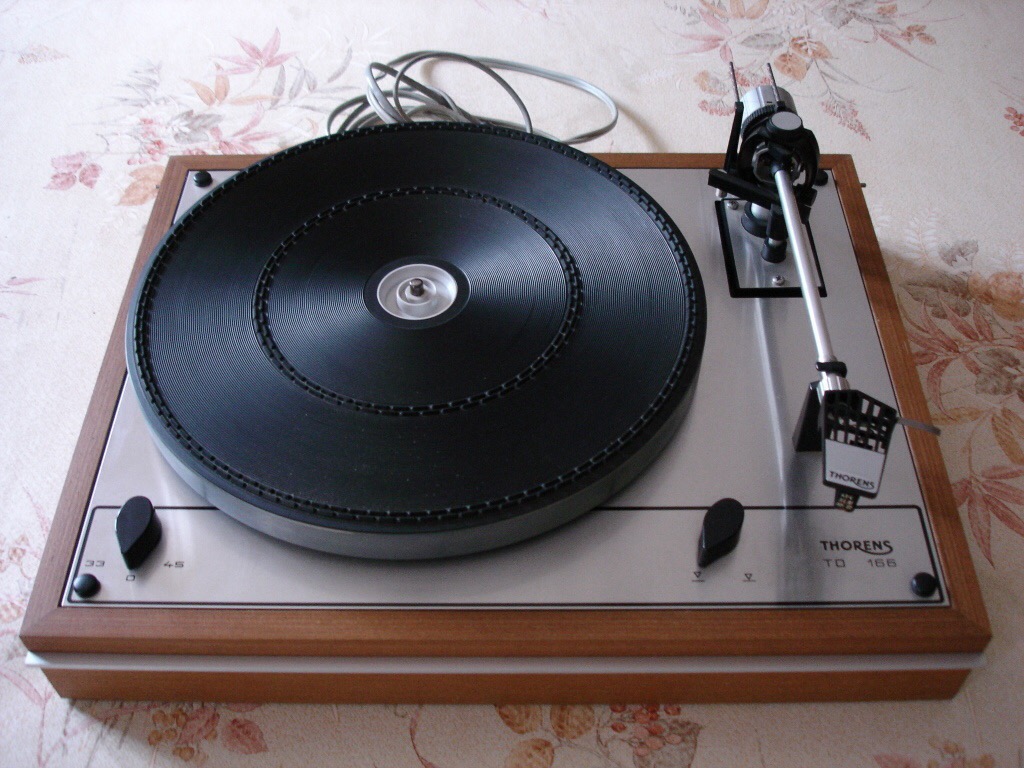 Which turntable to upgrade |﻿ Turntables, Record Players & Vinyl