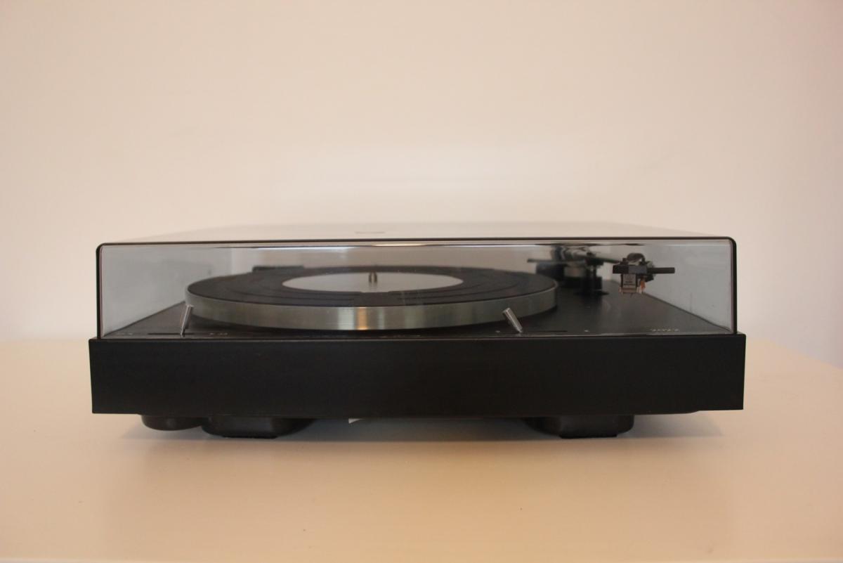 SOLD: FS: ERA 2022 Turntable - Stereo, Home Cinema, Headphones ...