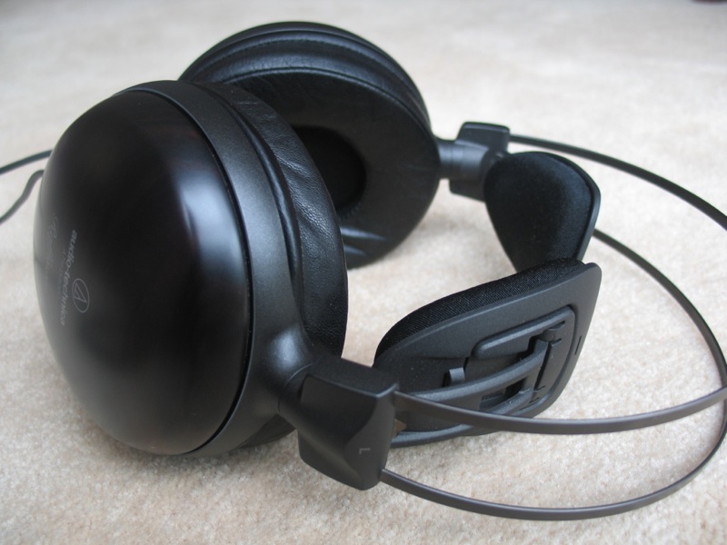 Custom acrylic turntable cover - Turntables, Record Players & Vinyl ...