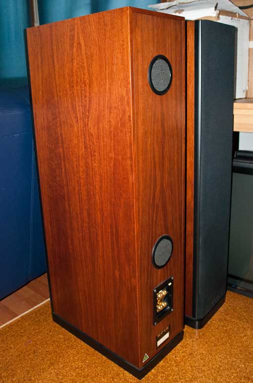 45 RPM Record Inserts / Spiders - Turntables, Record Players & Vinyl ...