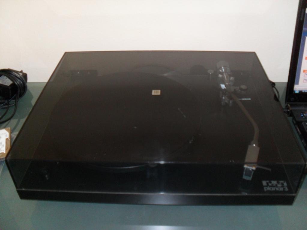 Best recording quality modern instrumental music - Music, Musicians and ...