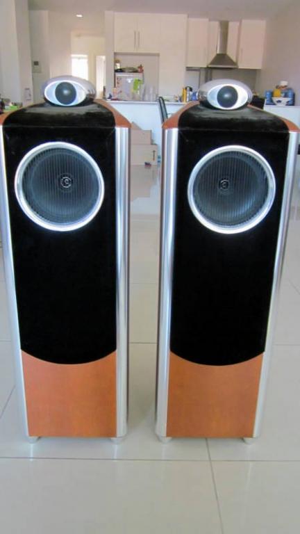 Apple's ALAC codec is now open source |﻿ Digital Sources, DACs, and ...