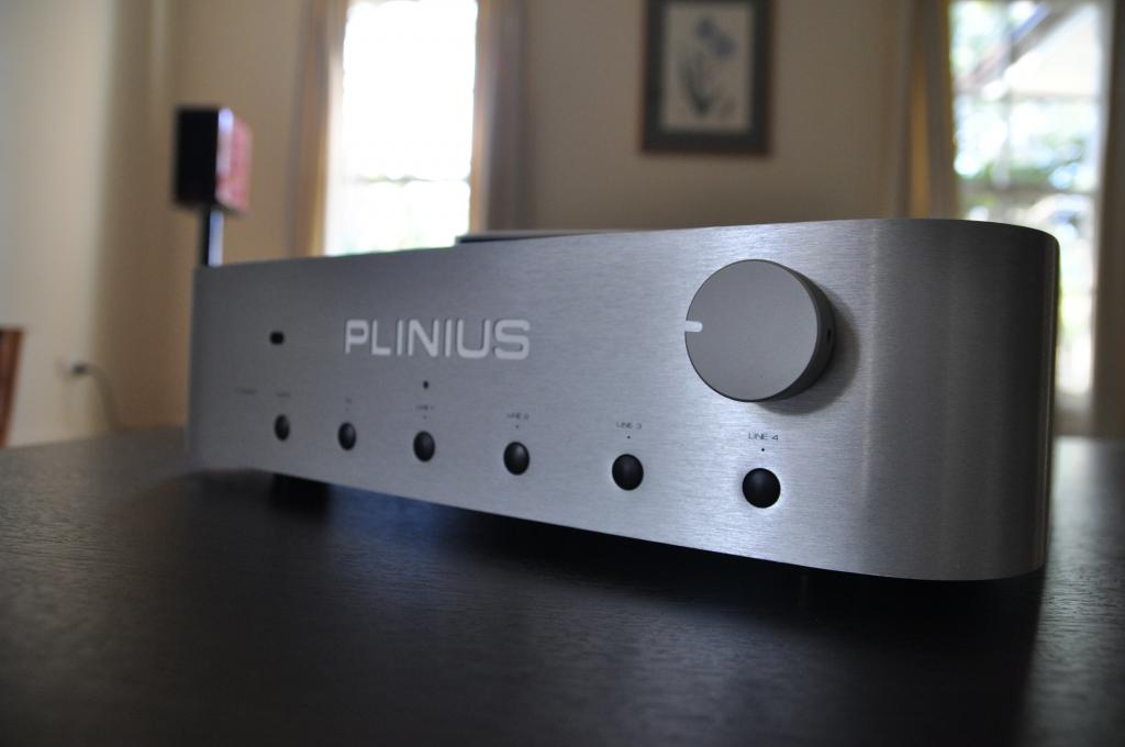 Happy Birthday , BluRoo. - General Chill Out Room - StereoNET