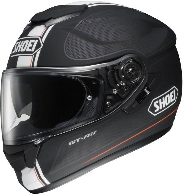 Motorcycle helmets, recommendations |﻿ Cars & Motorsport