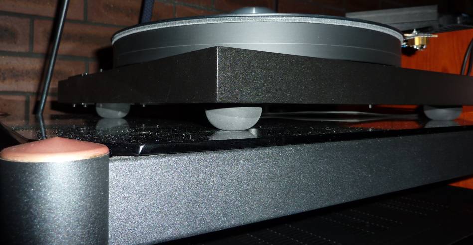 Anyone know where to buy Red Dot squash balls - Turntables, Record ...