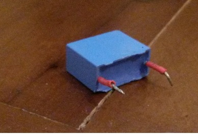 New Yaqin MC-100B KT88 amp.....nooooiicce! - Stereo Amplifiers & Pre ...