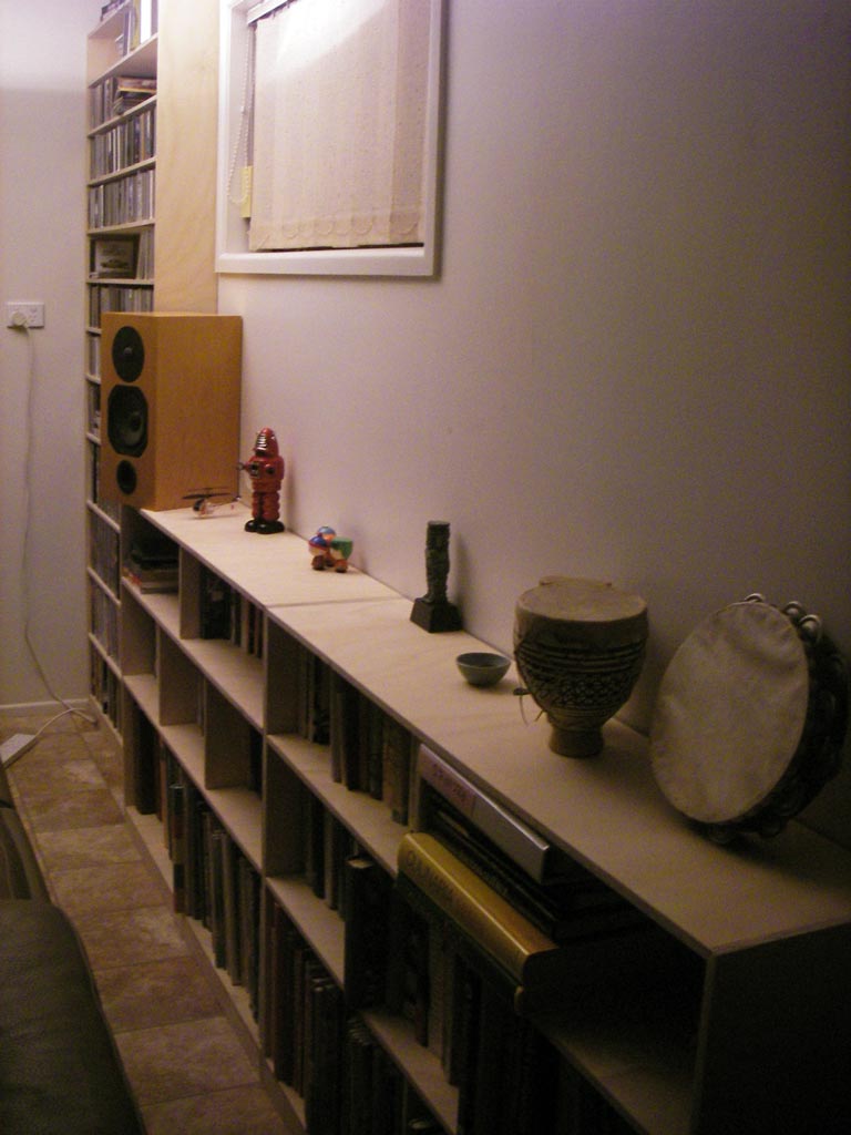 Sna "guess The Avatar" Quiz - General Chill Out Room - StereoNET