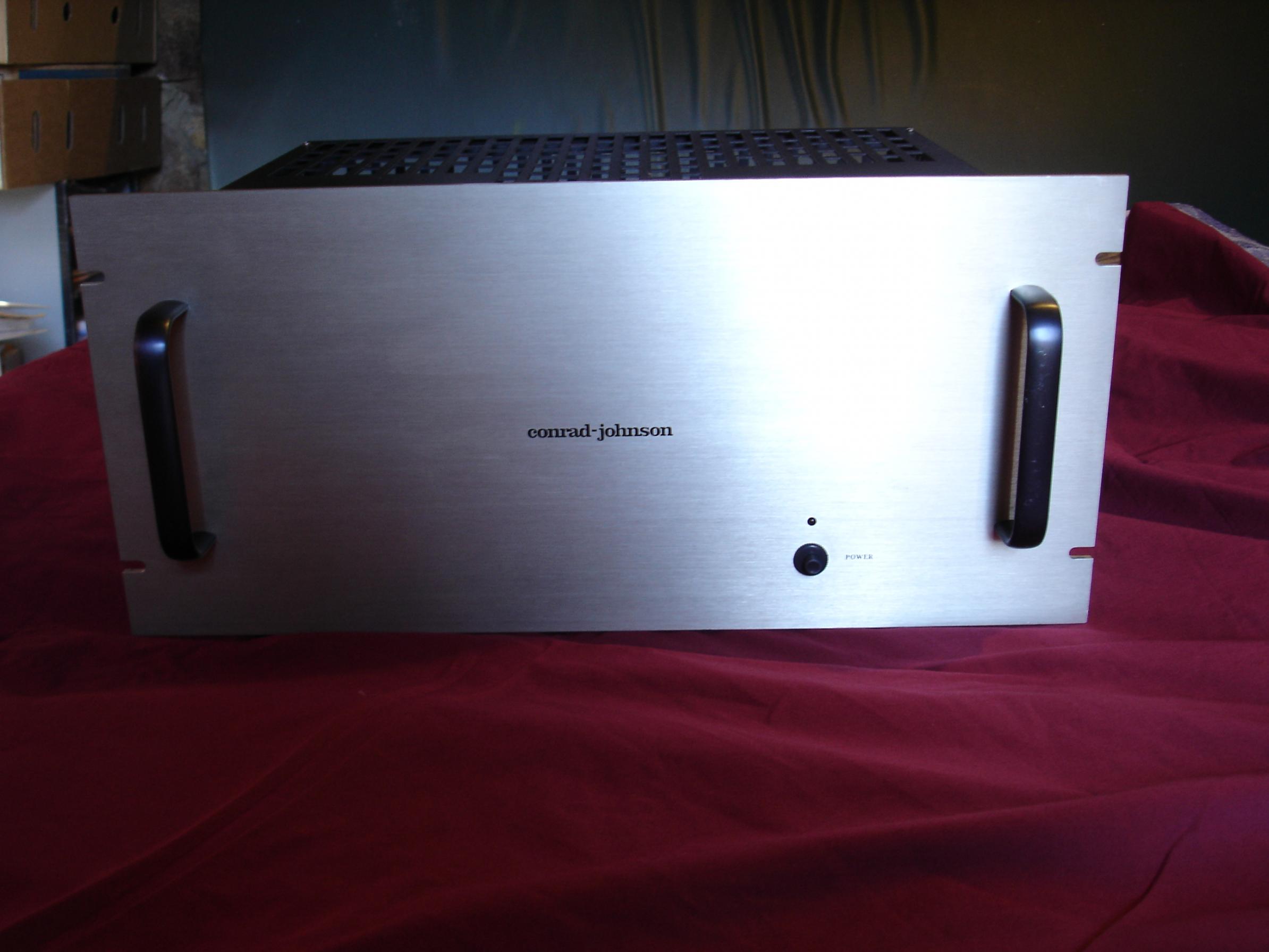 Luxman PD 291 - is it worth getting overhauled....? |﻿ Turntables ...