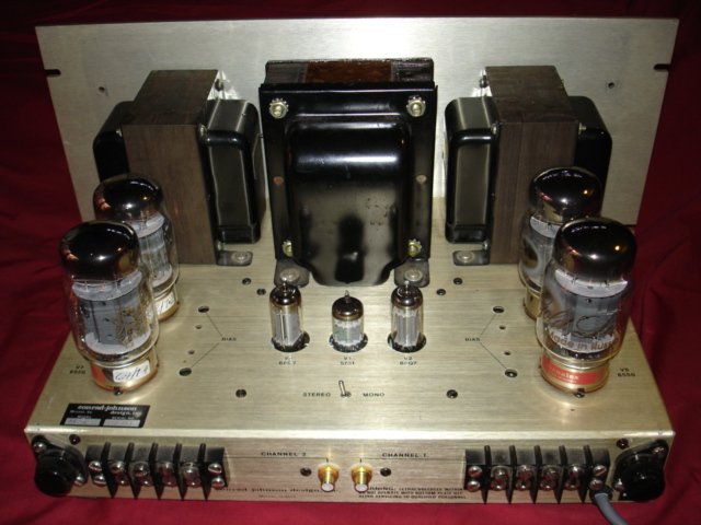 Luxman PD 291 - is it worth getting overhauled....? - Turntables ...