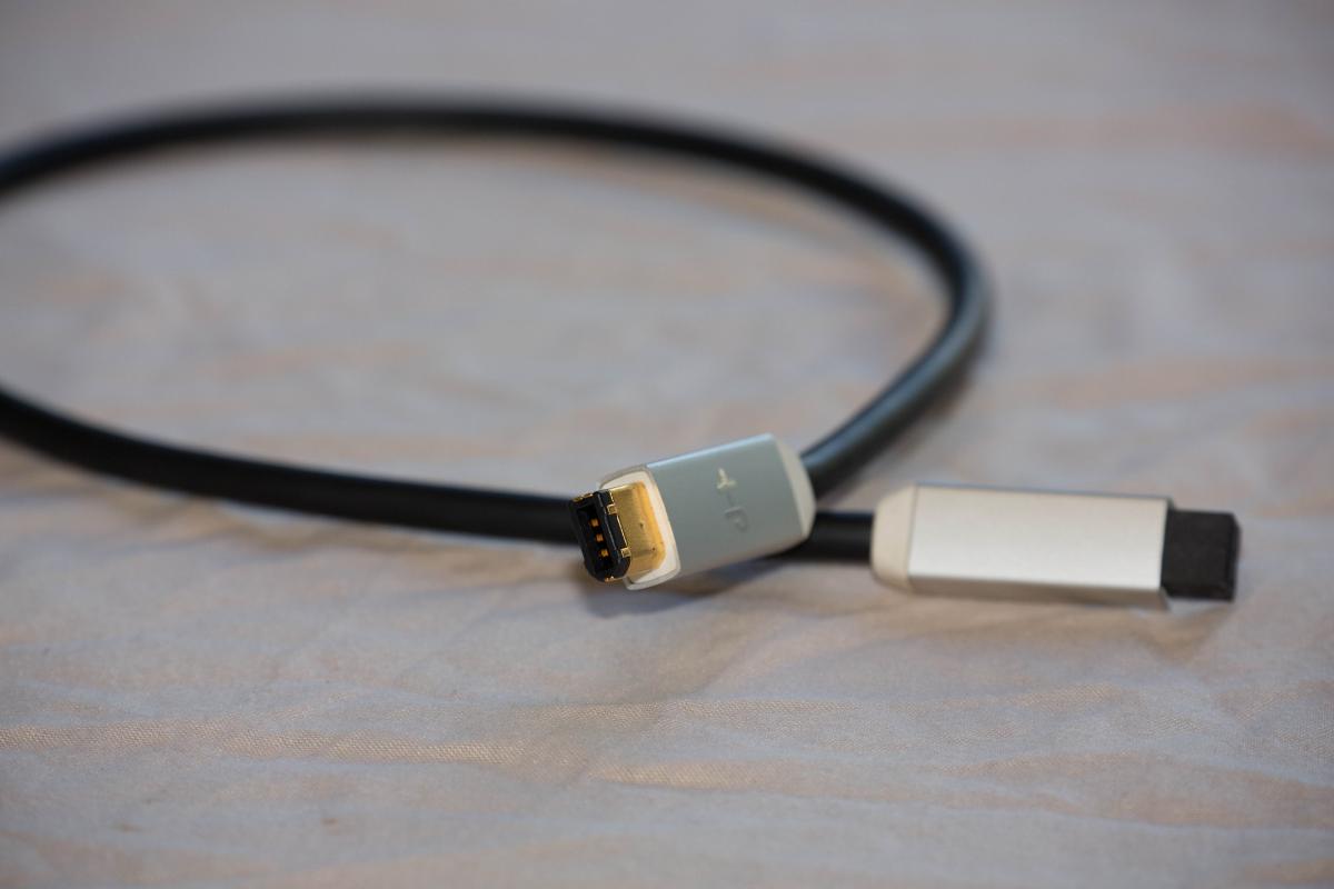 SOLD: FS - Weiss Minerva DAC |﻿ Stereo, Home Cinema, Headphones Components