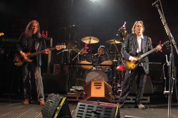 RIP & Vale - General Off Topic Chat - StereoNET