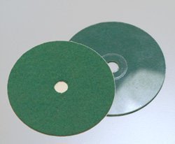 CD mat experiment - DIY Audio Projects - StereoNET