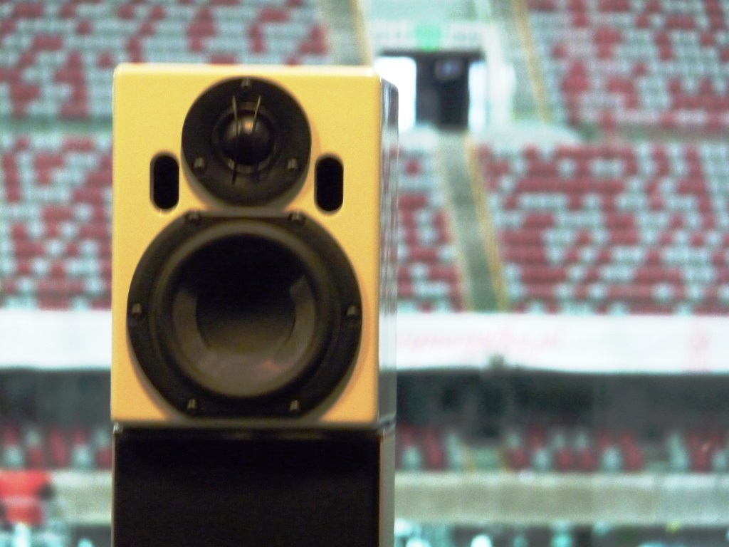 Job 225 Amplifiers Owners & Discussion Thread - Stereo Amplifiers & Pre ...