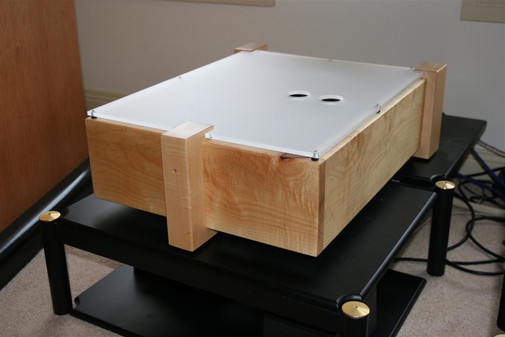 box building |﻿ Speakers, Soundbars and Subwoofers