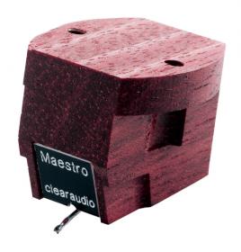 Sourcing Heatsinks for DIY Class-A amplifier (First Watt) - DIY Audio ...