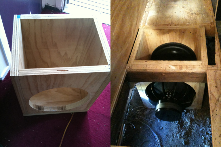 Next Update Ib Subs - Home Cinema General Discussion - StereoNET