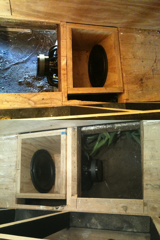 Next Update Ib Subs - Home Cinema General Discussion - StereoNET