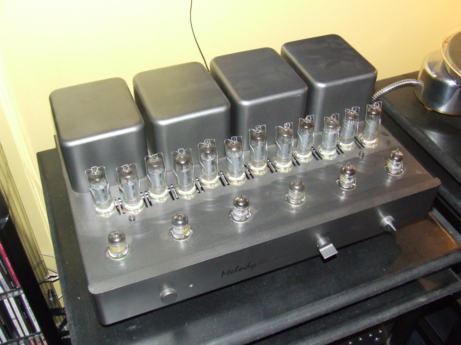 Dac comparison - Digital Sources, DACs, and Computer Audio - StereoNET