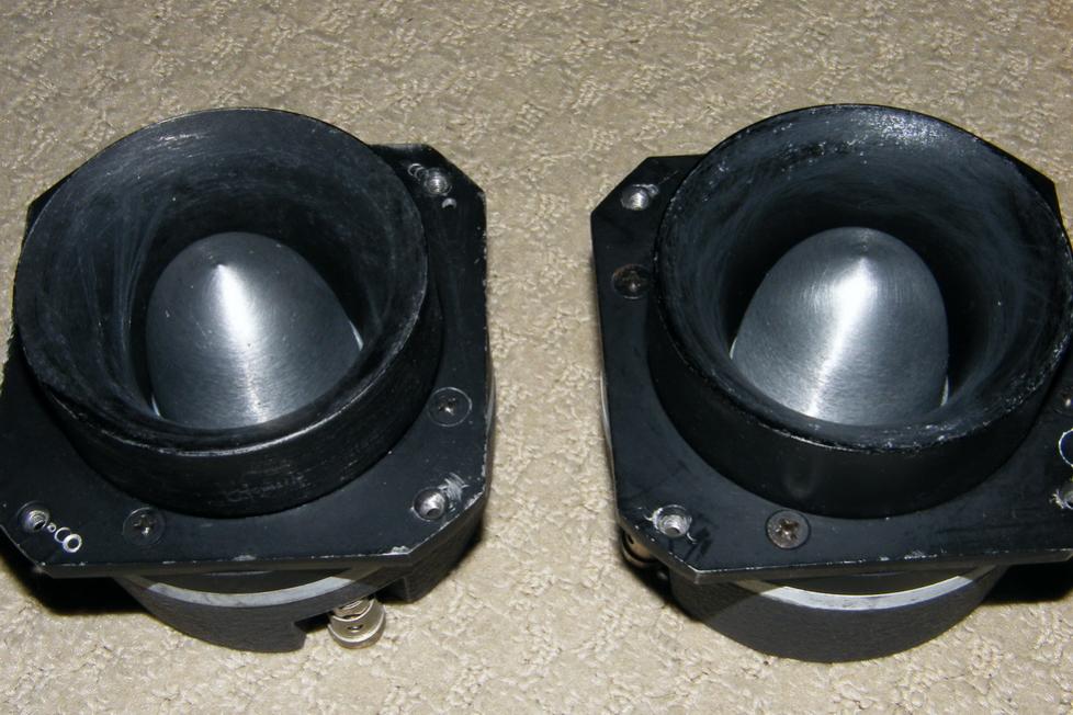 Fs: Musical fidelity ams50 power amp and primo preamp |﻿ Stereo, Home ...