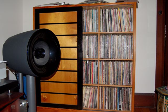 What are the best sounding EL84 tubes - Stereo Amplifiers & Pre-Amps ...