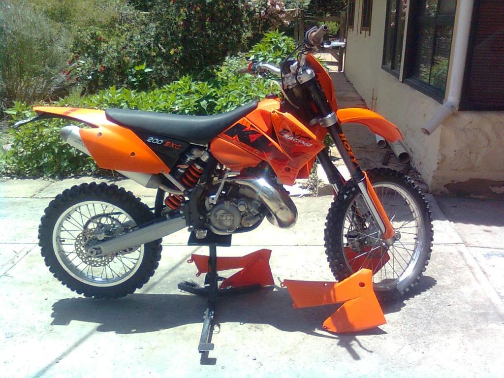 Which NOS Tubes "Improve" the Maverick TubeMagic D1 - Digital Sources ...