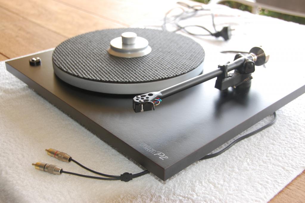 What HI FI Shops should i visit in Singapore? - General Hi-Fi ...