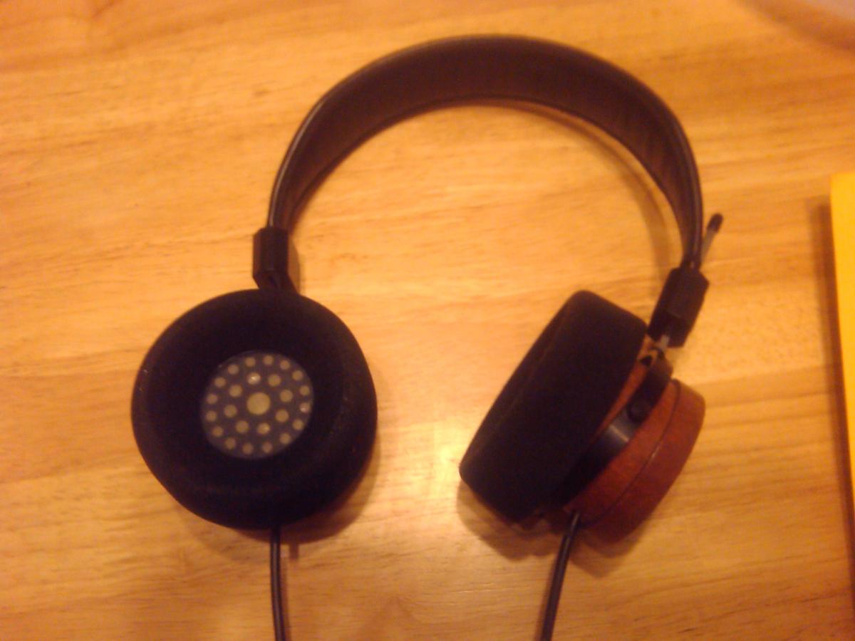 SOLD: FS: Alessandro MS Pro - As New - Stereo, Home Cinema, Headphones ...