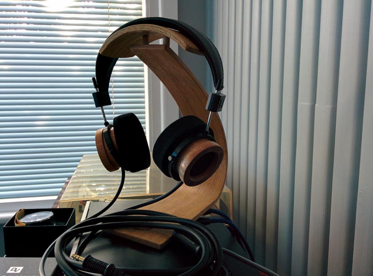 SOLD: FS: Alessandro MS Pro - As New |﻿ Stereo, Home Cinema, Headphones ...