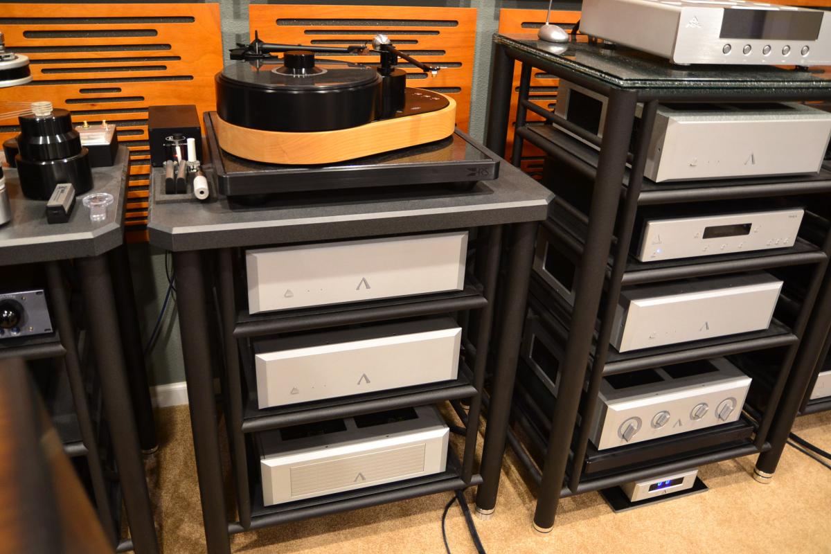 My system |﻿ Showcase Your System & Build Threads