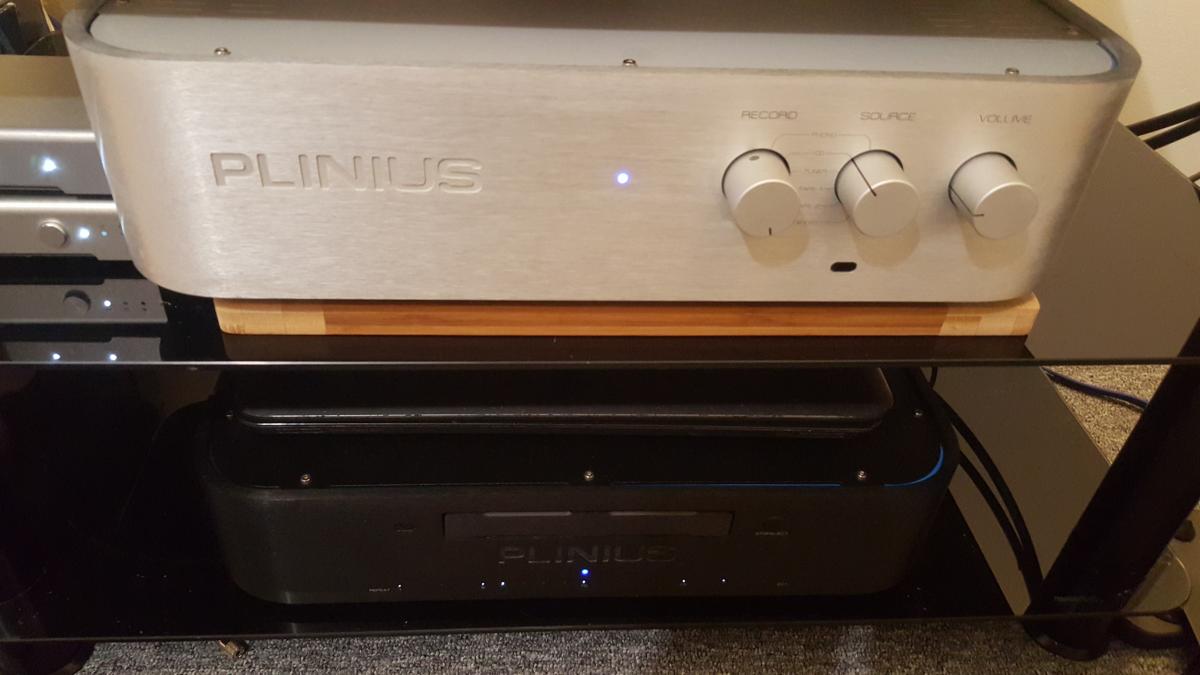 My main system |﻿ Showcase Your System & Build Threads