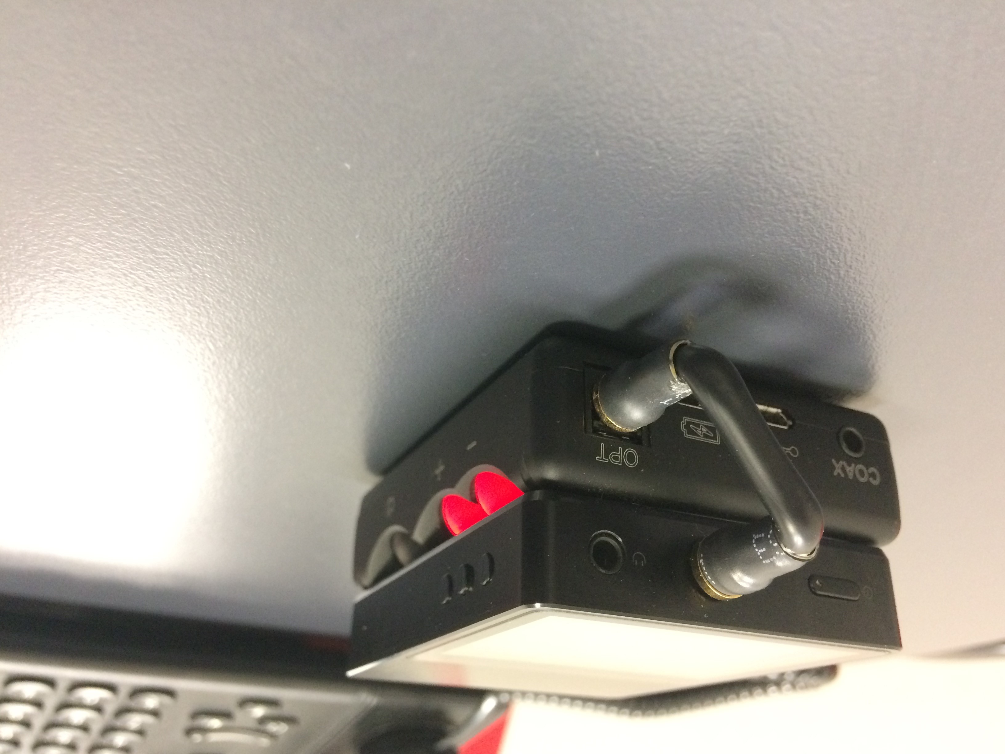 Astell and Kern AK100 - Stereo, Home Cinema, Headphones Components ...