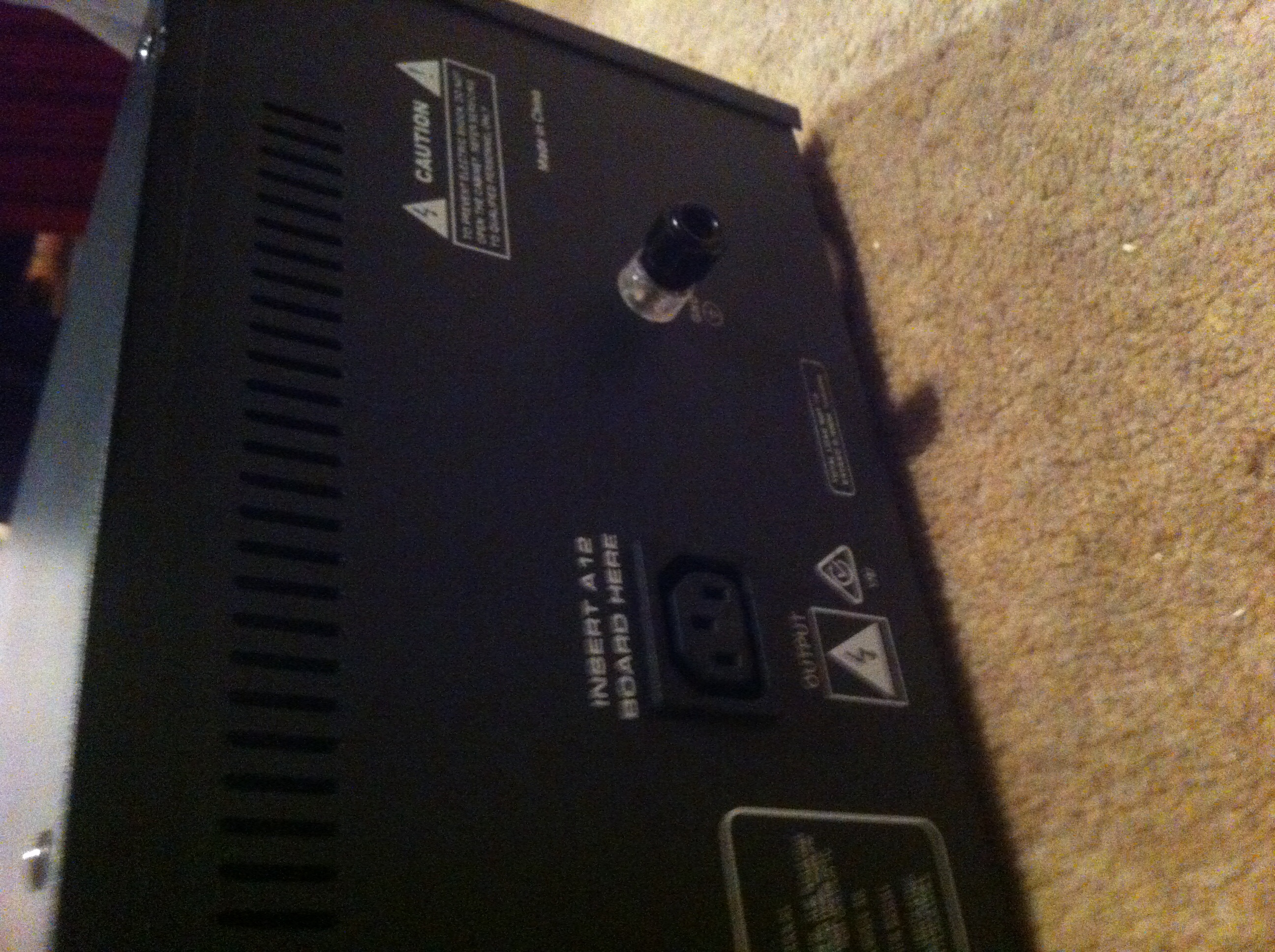 FS: Thor Smart power station PS10. |﻿ Stereo, Home Cinema, Headphones ...