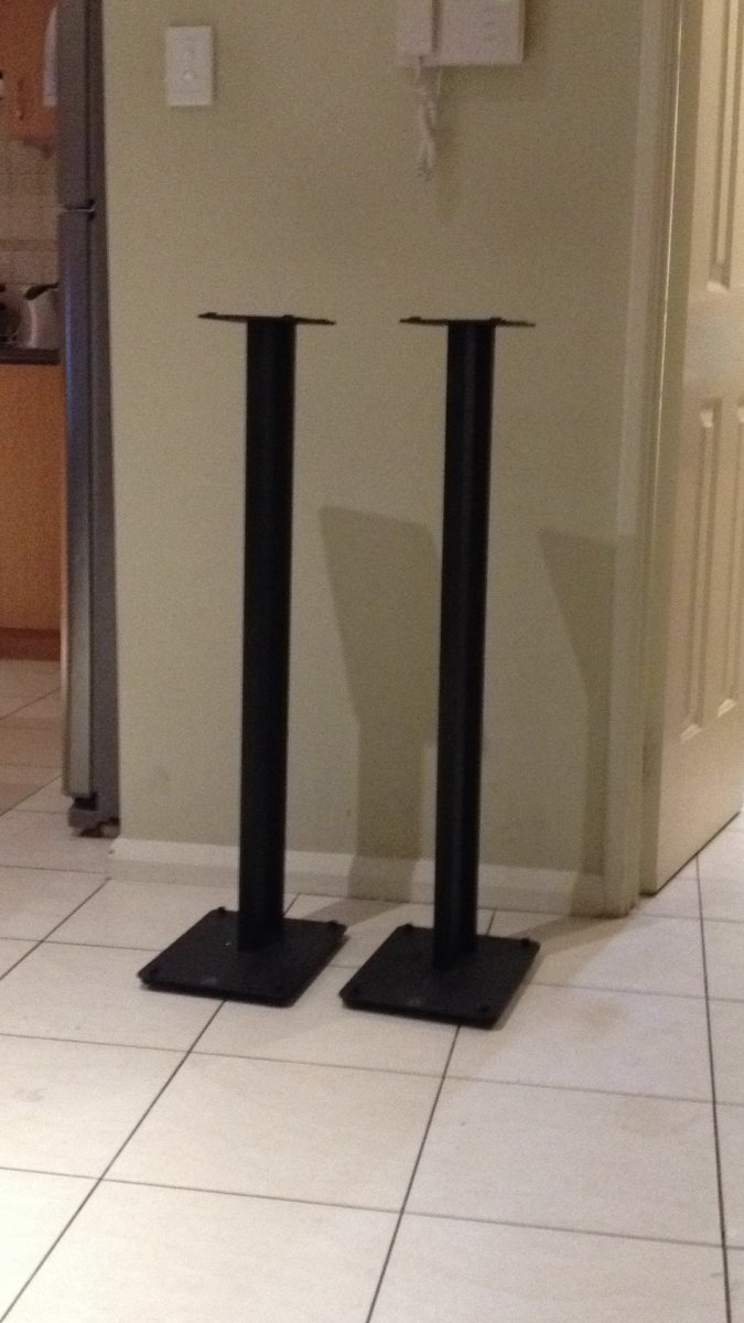 lovan speaker stand |﻿ Stereo, Home Cinema, Headphones Components