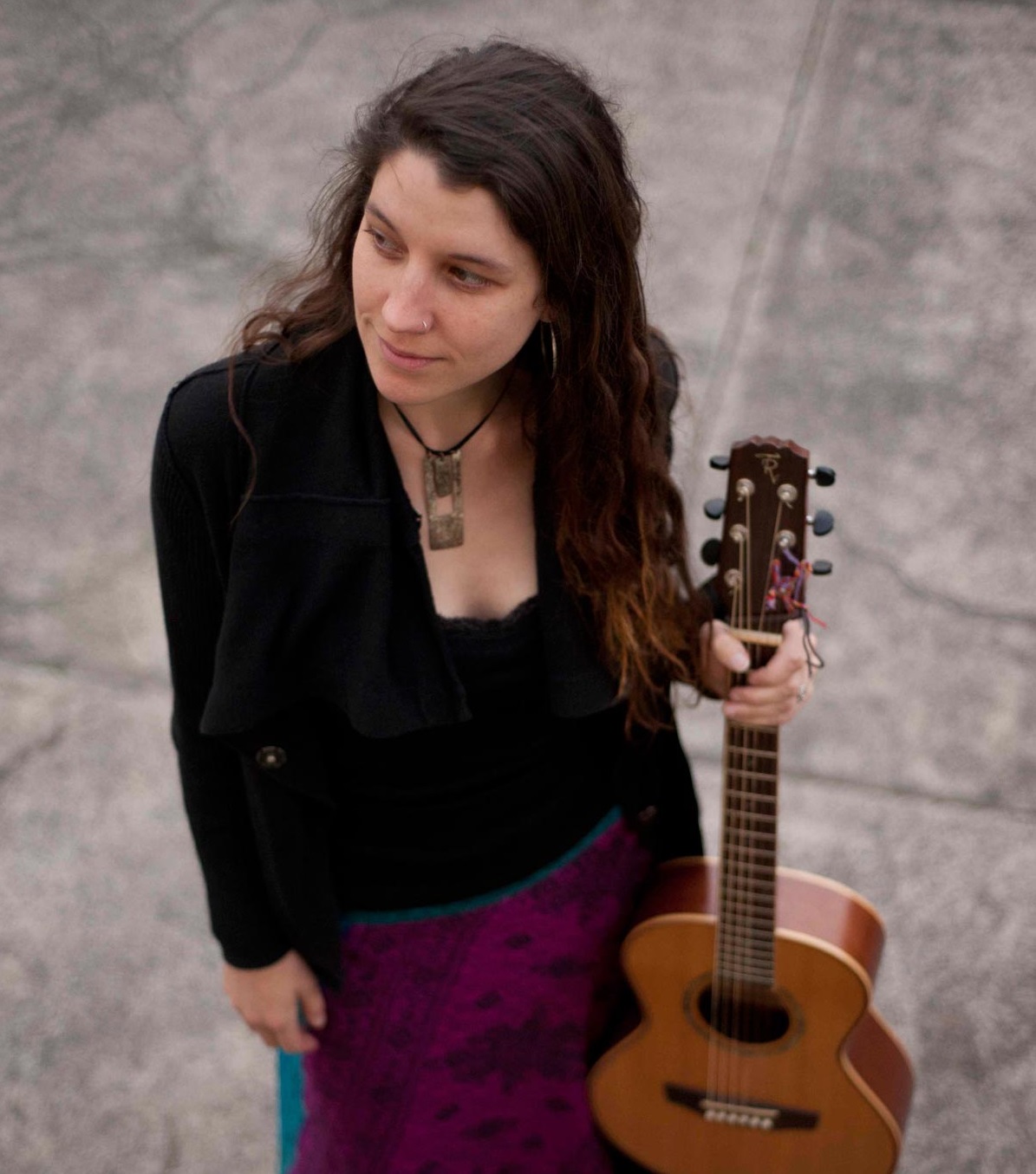 Mary Webb Pozible Campaign. - Music, Musicians and Bands - StereoNET