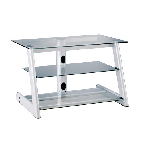 Apollo rack - Stereo, Home Cinema, Headphones Components - StereoNET