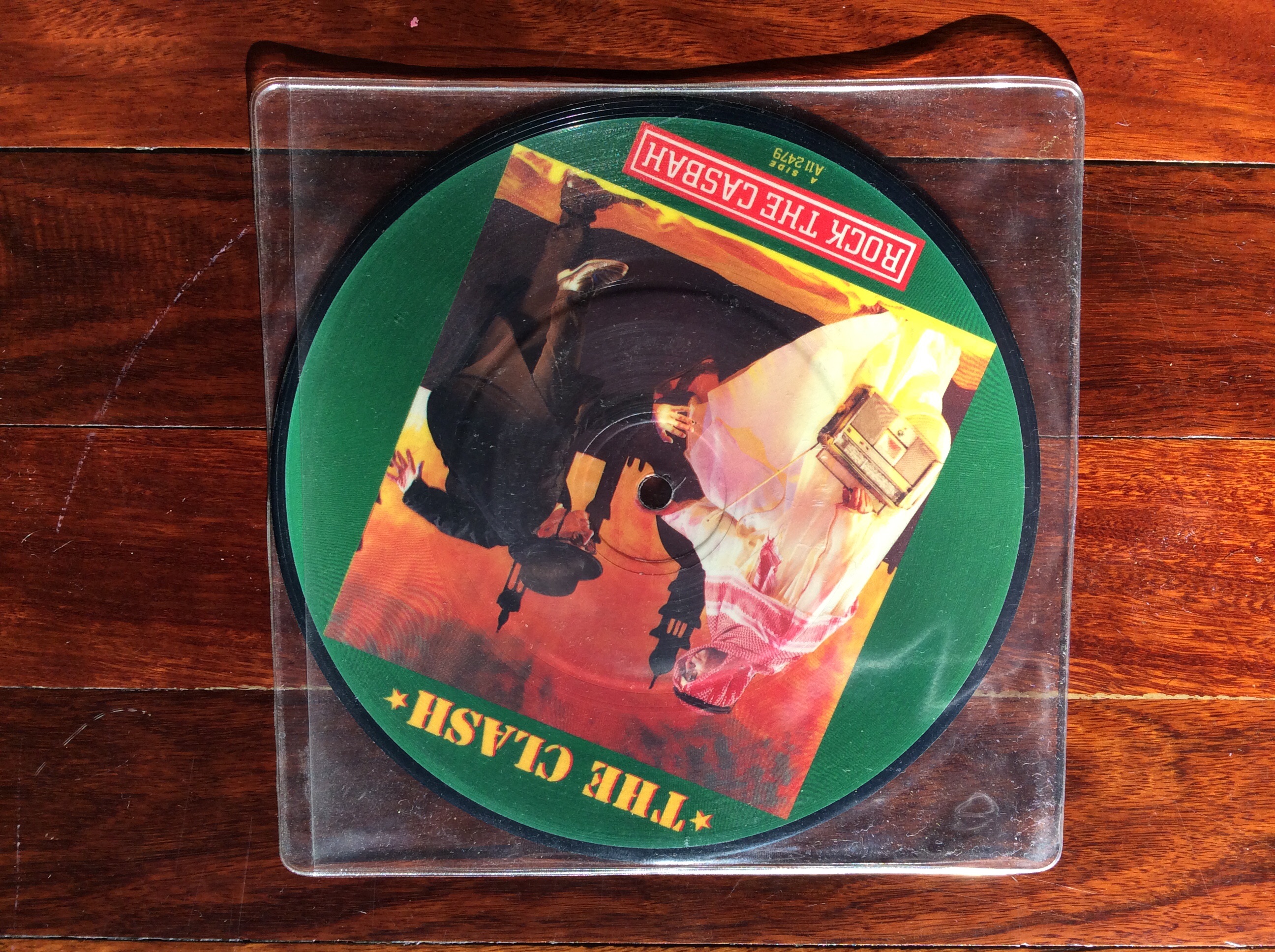 FS: RARE picture discs vinyl REDUCED |﻿ Stereo, Home Cinema, Headphones ...