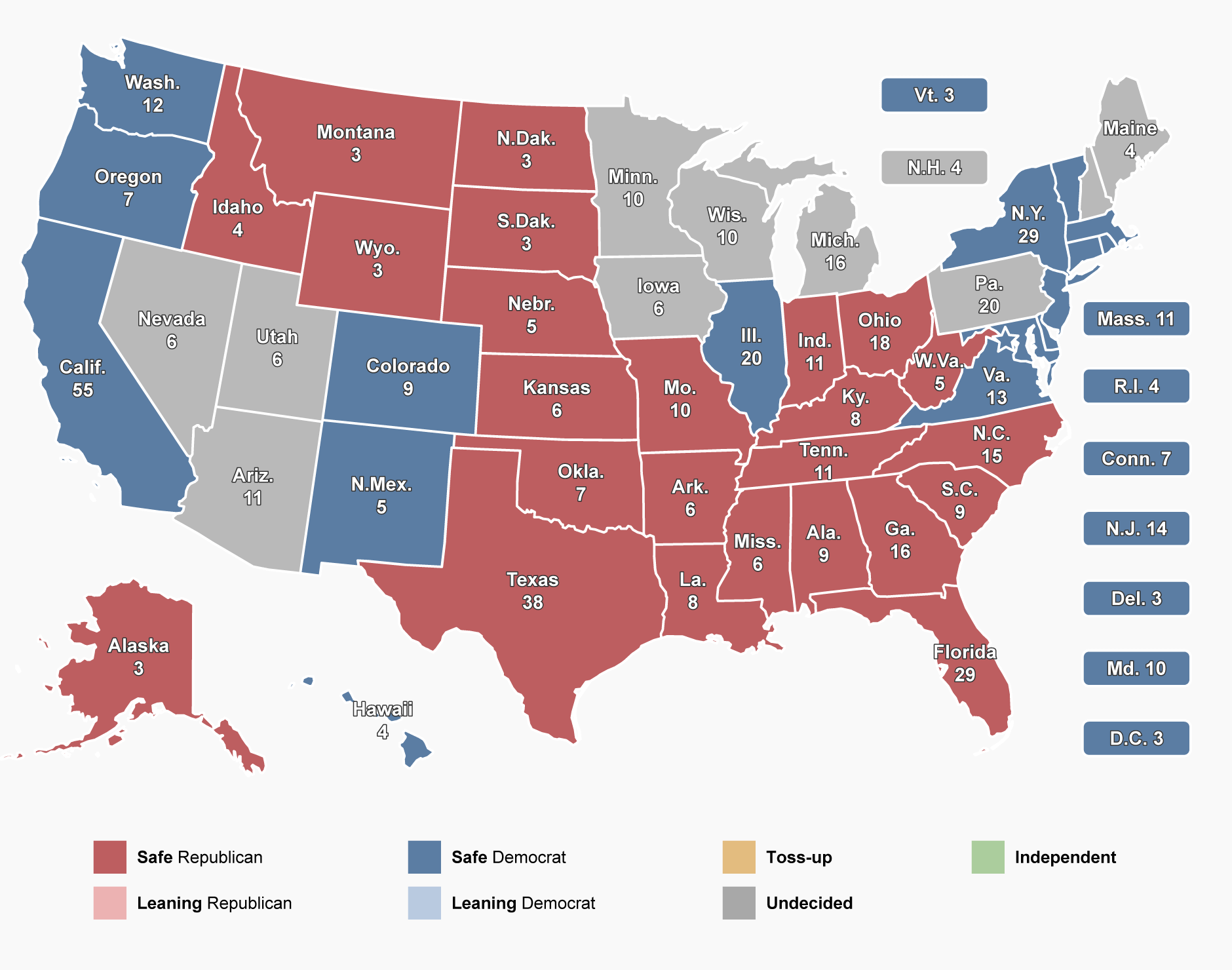 Trump - Page 28 - General Off Topic Chat - StereoNET