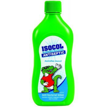 FS: DIY Ultrasonic Record Cleaner: Vinyl Stack Ultrasonic Spin Kit ...