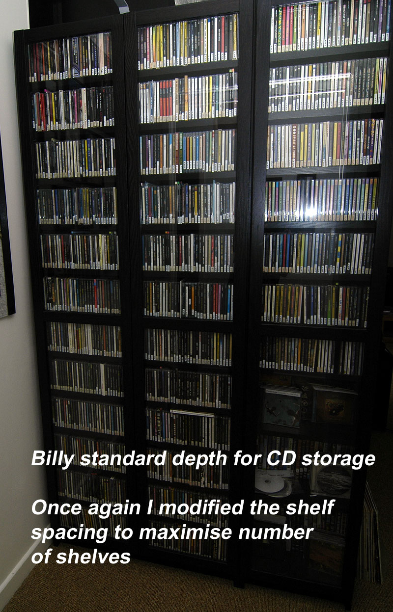 Cashing in on the vinyl resurgence or just coincidence? - Turntables ...