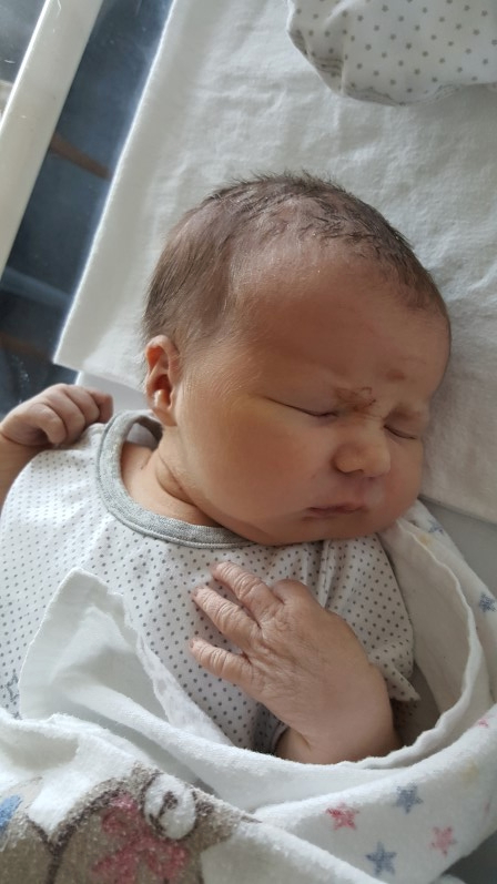 Happy Days |﻿ General Chill Out Room