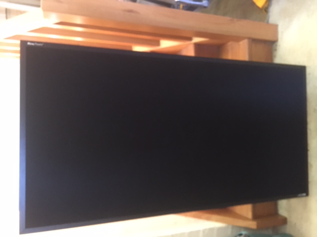 FS: ACOUSTIC PANEL - Stereo, Home Cinema, Headphones Components - StereoNET