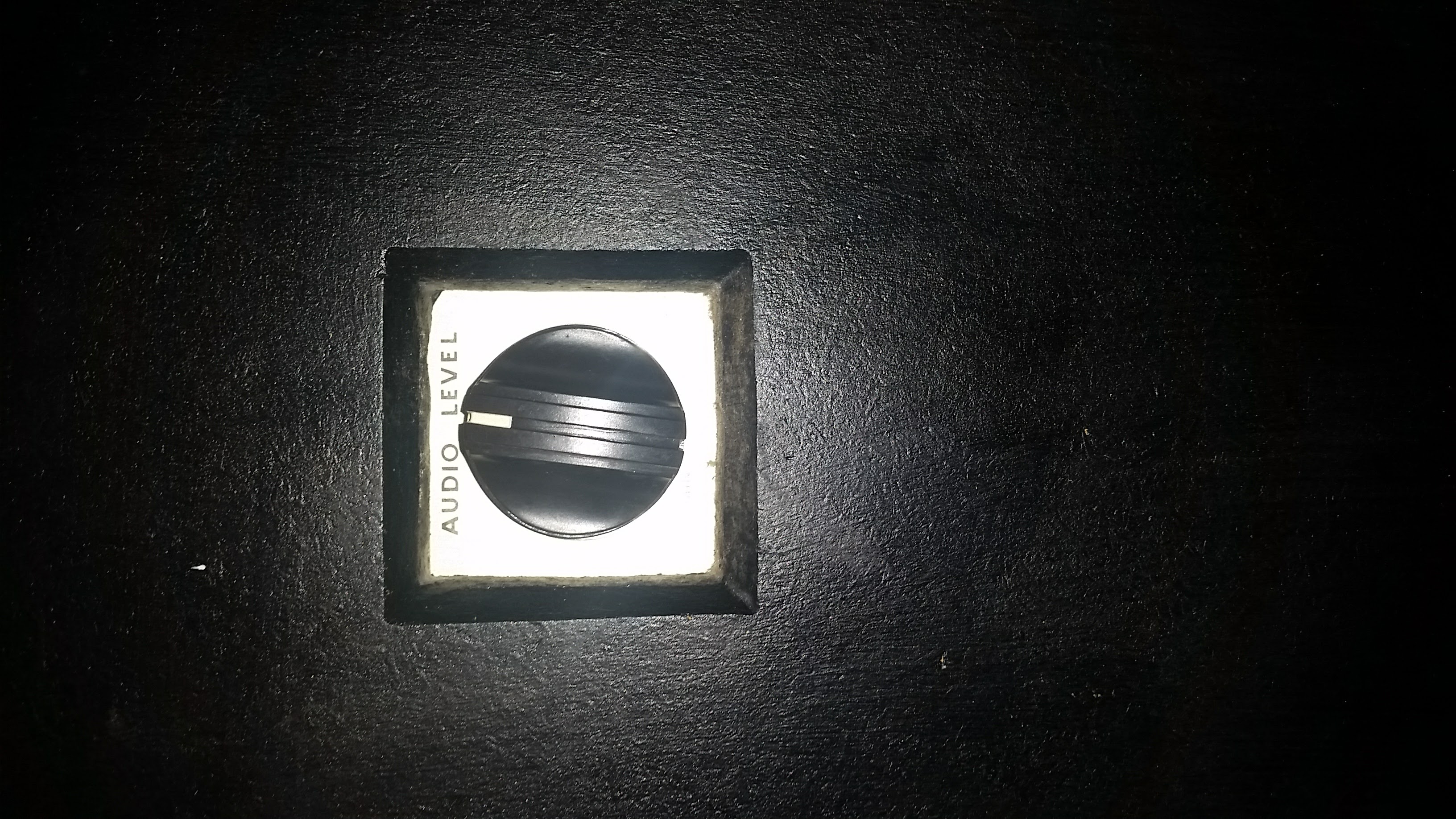 FS: [Mel] Encel Vintage Celestions - late 1960's - Stereo, Home Cinema ...