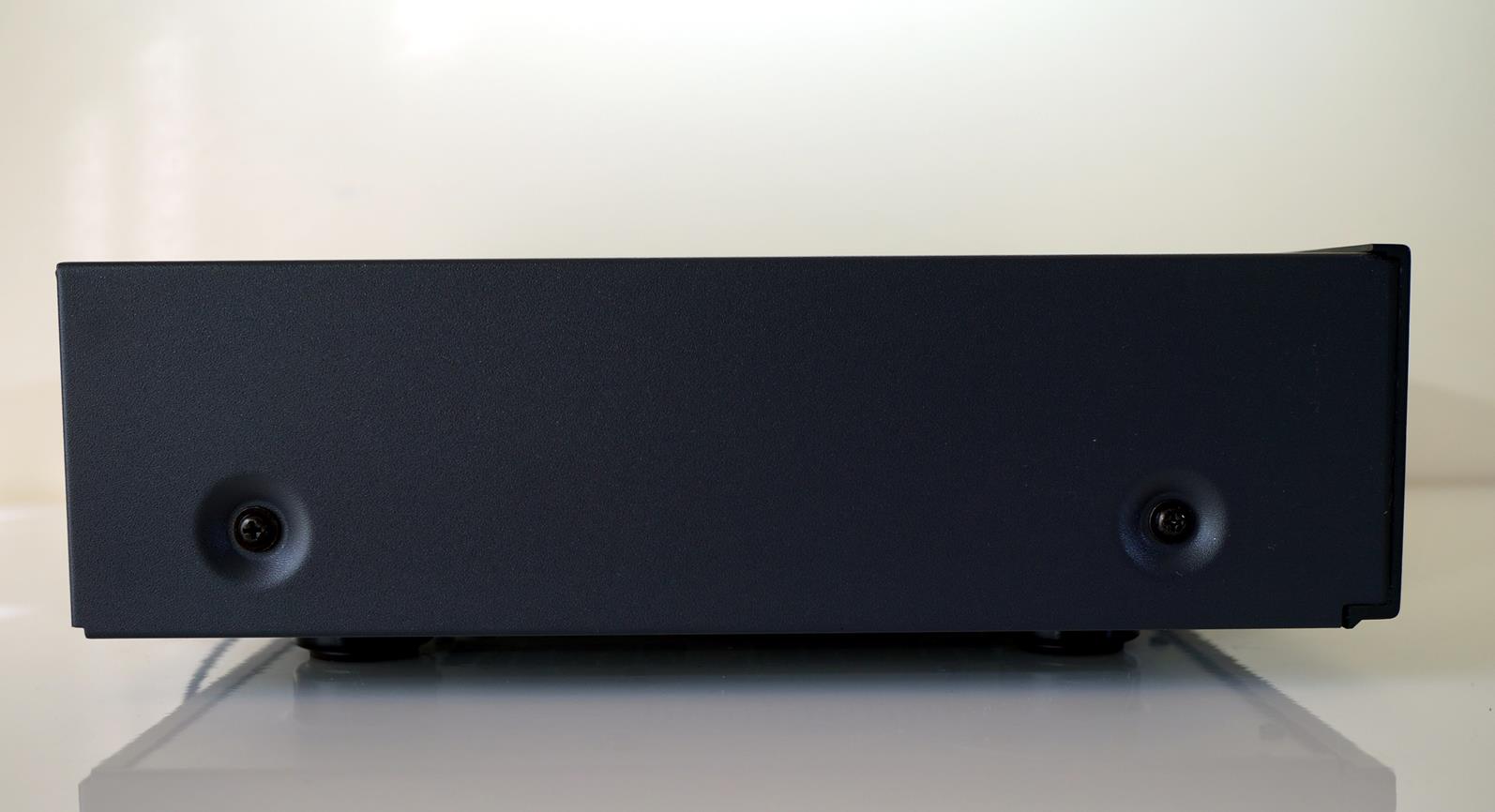 FS: Nad C300 integrated amplifier - Stereo, Home Cinema, Headphones ...