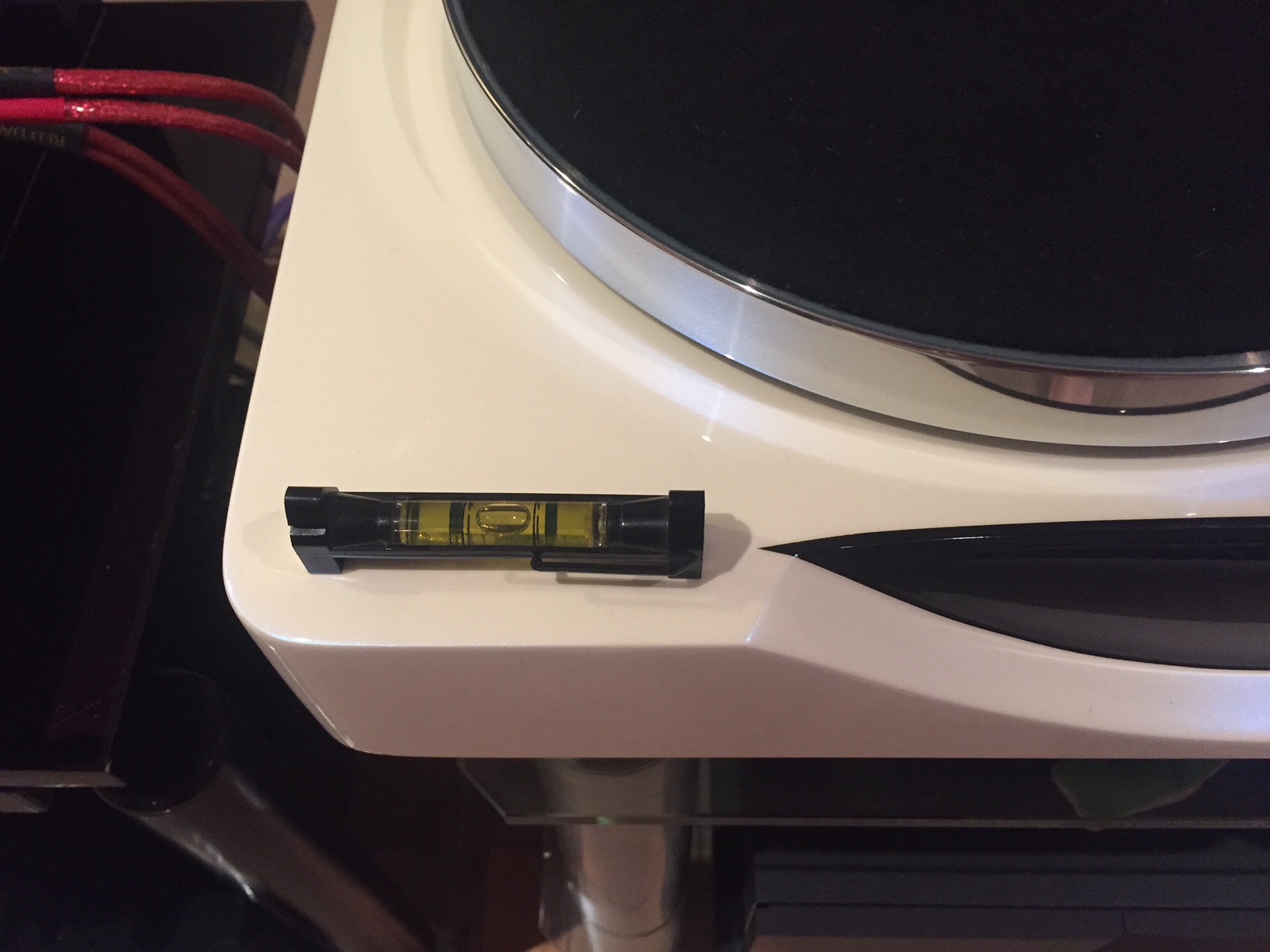 Tools for turntable setup - Page 2 - Turntables, Record Players & Vinyl ...