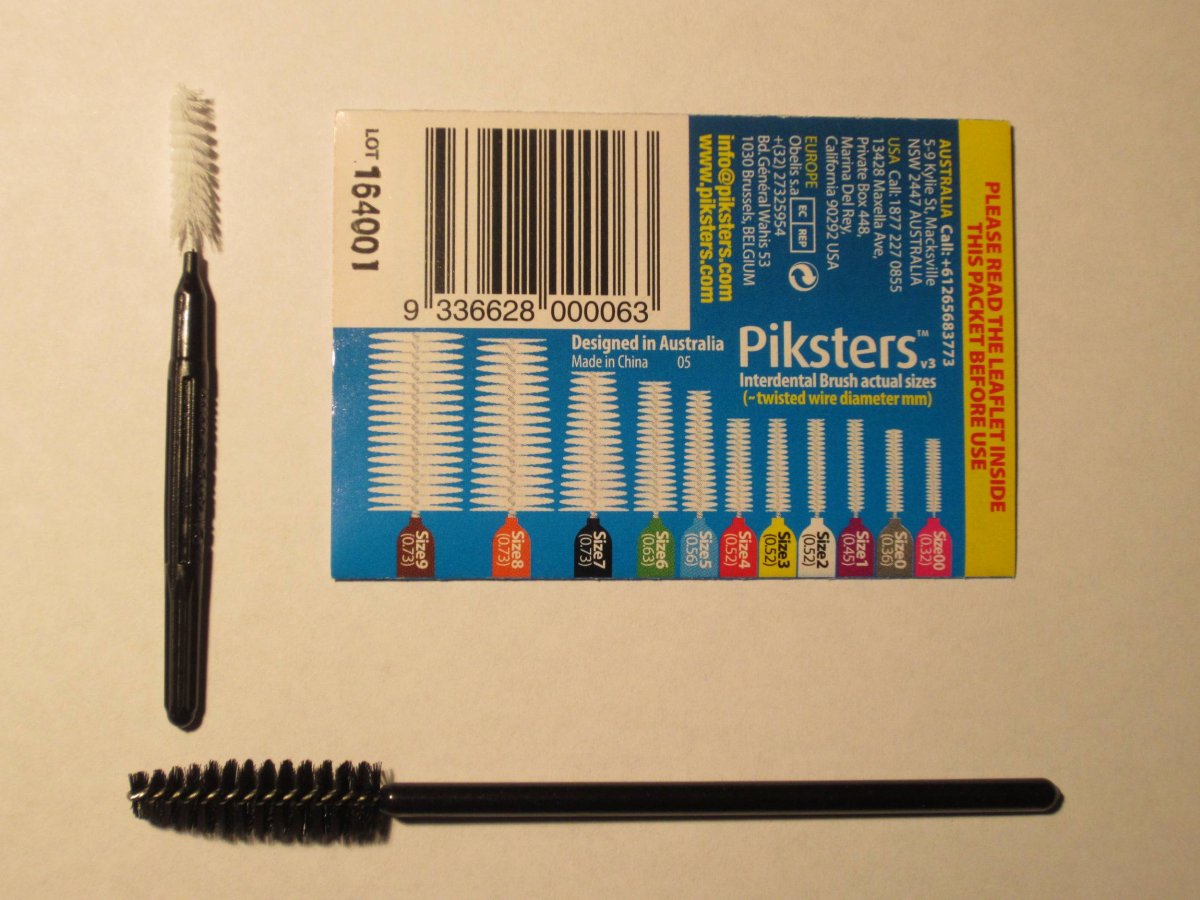 Cleaning RCA connections. - General Hi-Fi & Beginners Discussion ...