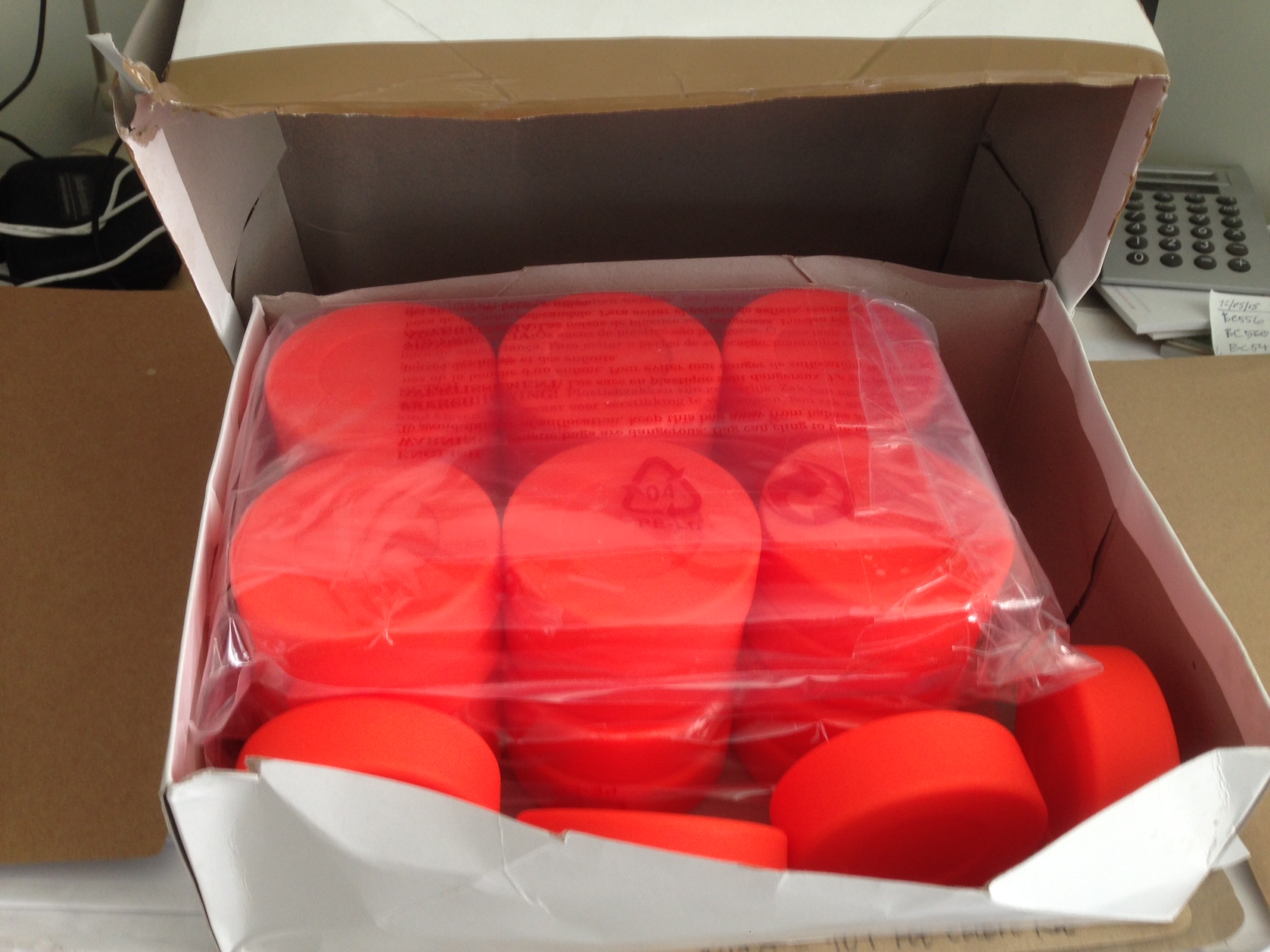 Our DIY Ultrasonic Record Cleaner - Turntables, Record Players & Vinyl ...