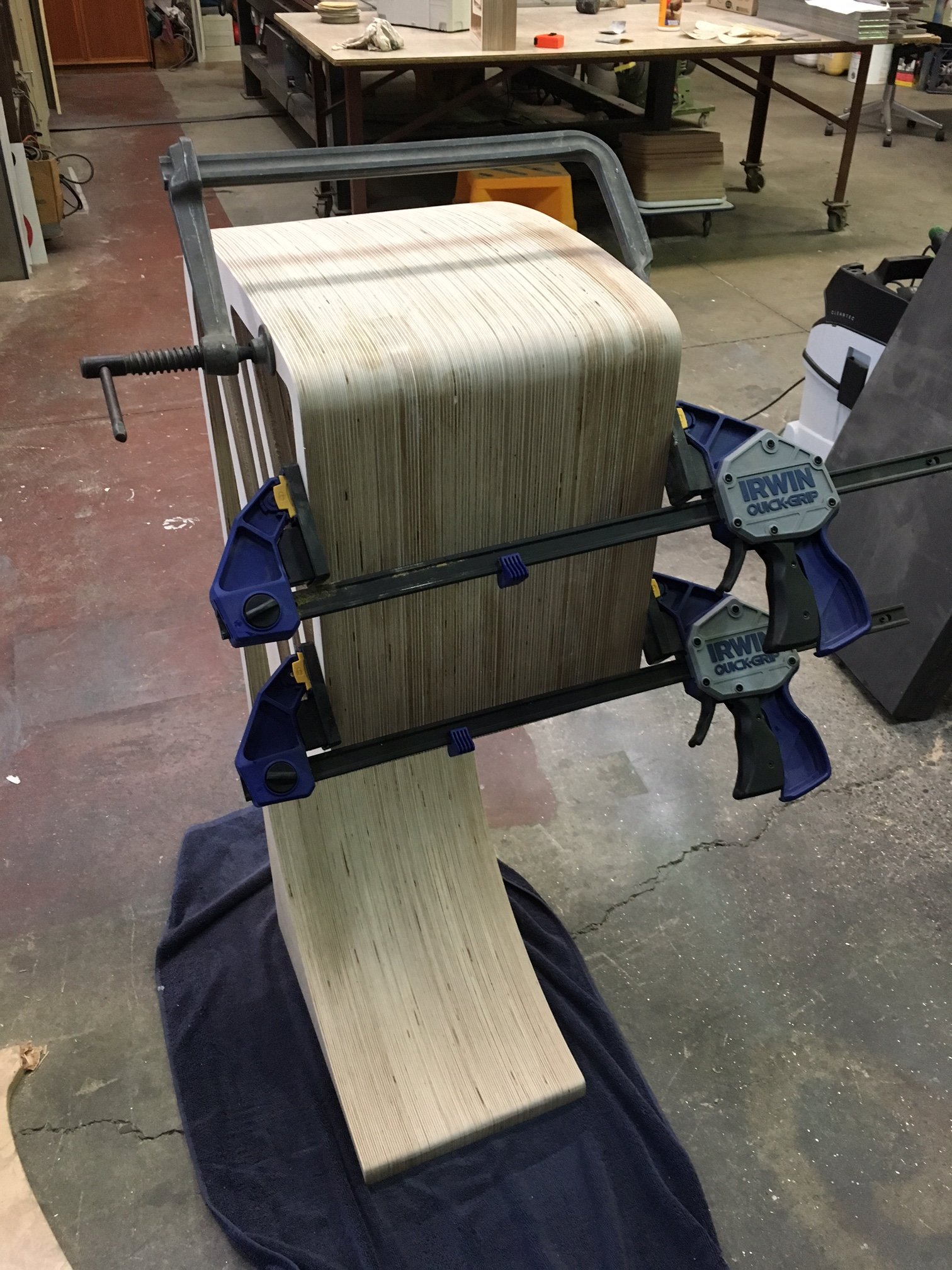 3 new sets of full range driver speakers - DIY Audio Projects - StereoNET