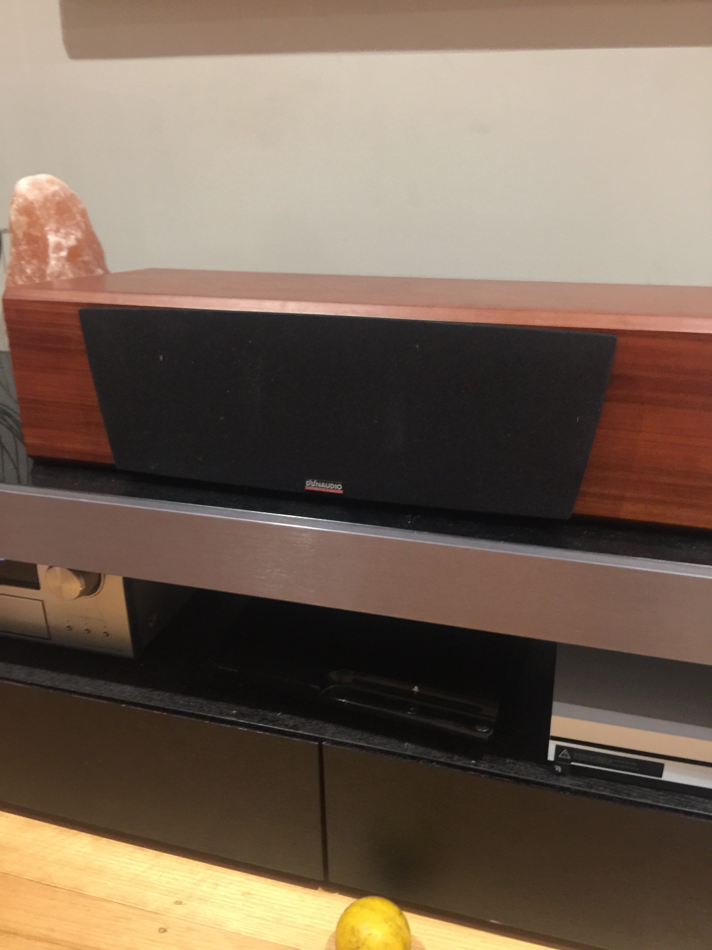 FS: Dynaudio Focus 200c - Stereo, Home Cinema, Headphones Components ...