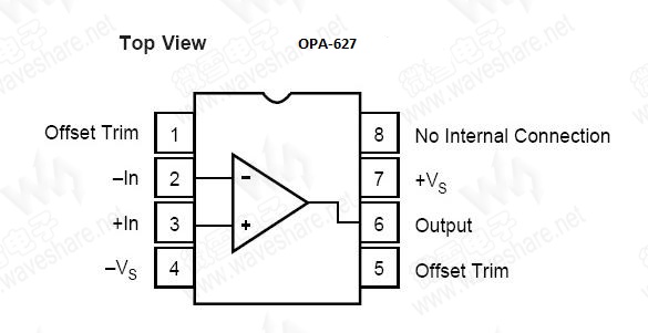 PCM1704 - Digital Sources, DACs, and Computer Audio - StereoNET