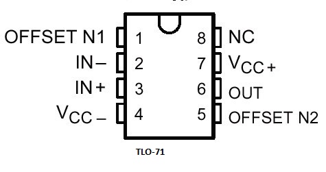 PCM1704 |﻿ Digital Sources, DACs, and Computer Audio
